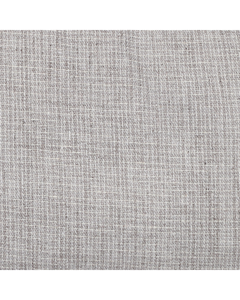 Bebe Albert Collared Romper – La Petite Boudoir