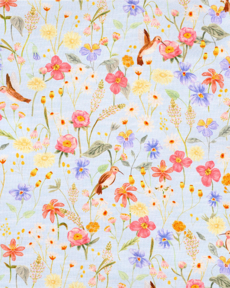 Fox & Finch Songbird Frill Bodysuit – La Petite Boudoir