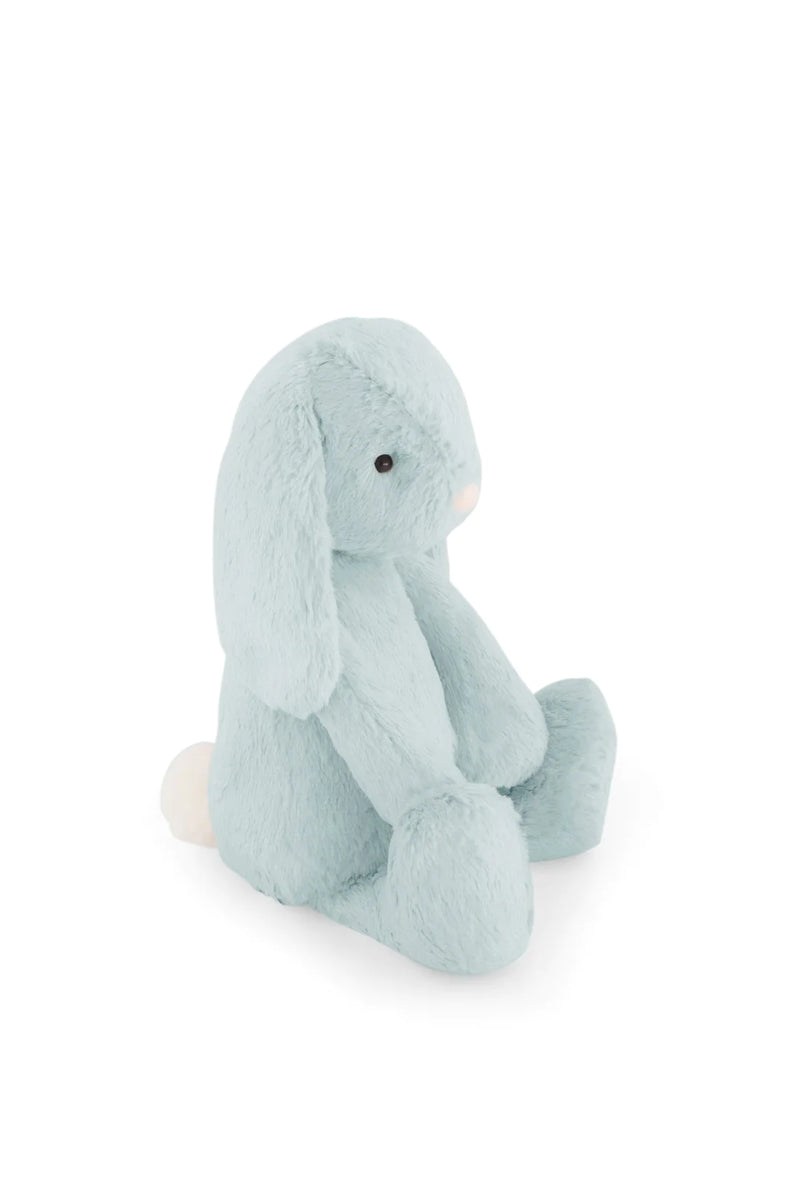 Snuggle Bunnies Penelope the Bunny - Sprout – La Petite Boudoir